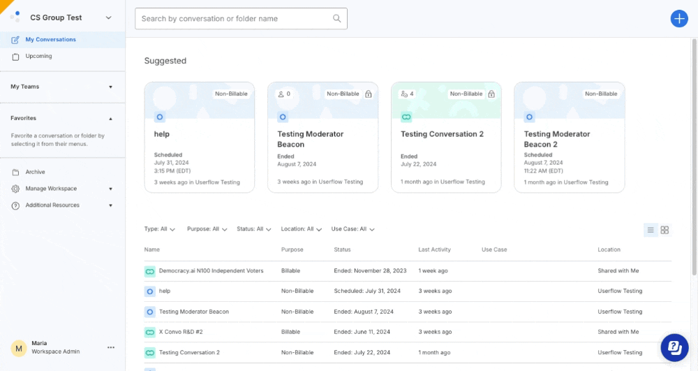 Generative Ai Llm Permission Settings